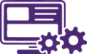 Best Event Management Software for Seamless Event Planning | Samaaro