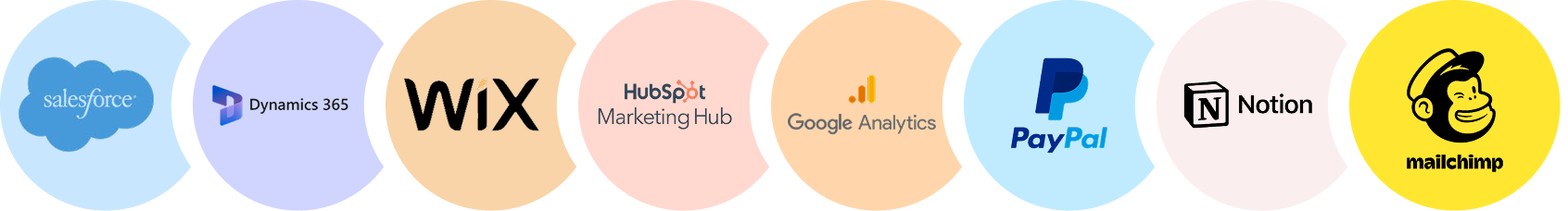 Best Event Management Software for Seamless Event Planning | Samaaro