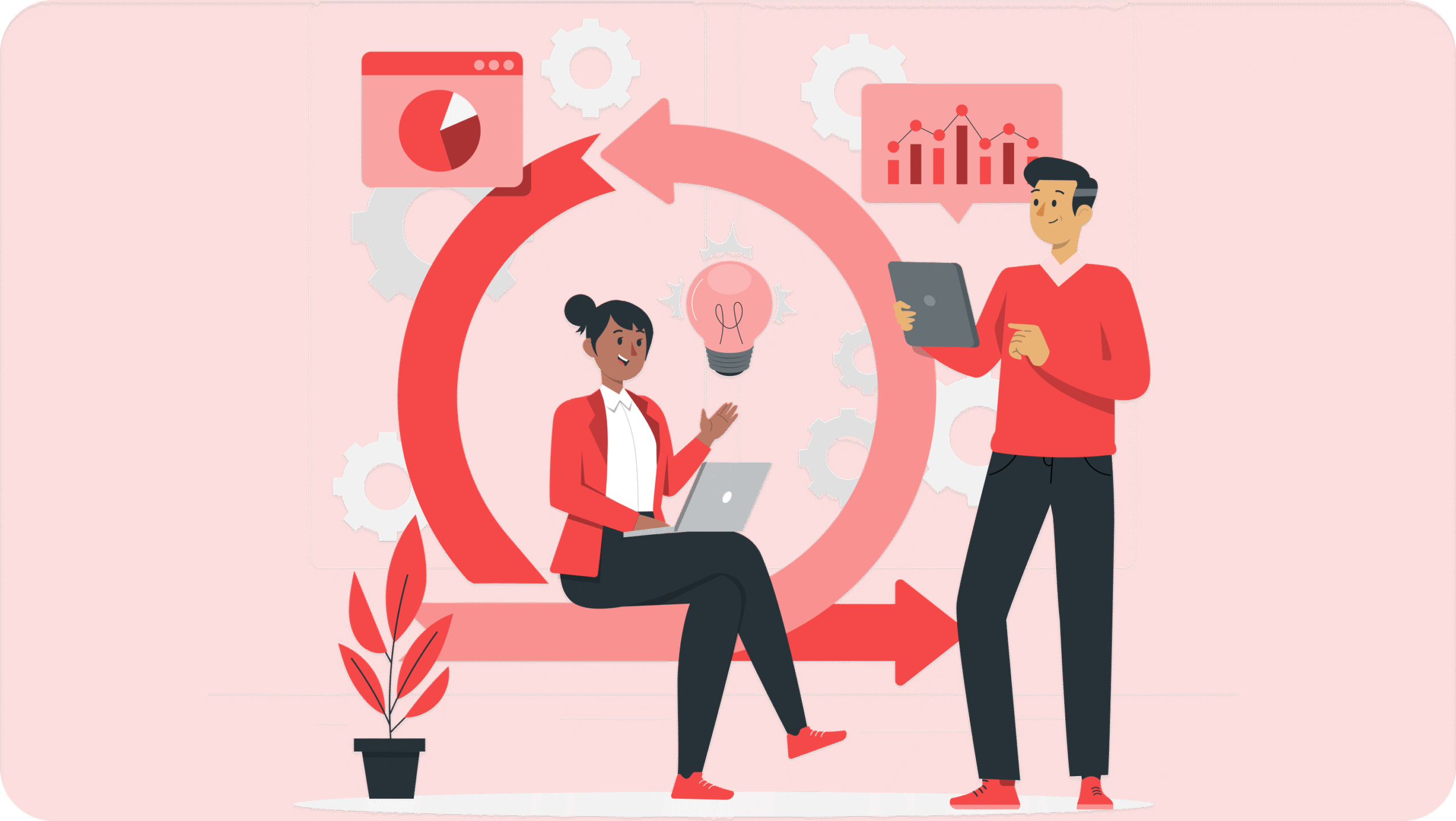 Best Event Management Software For Seamless Event Planning Samaaro