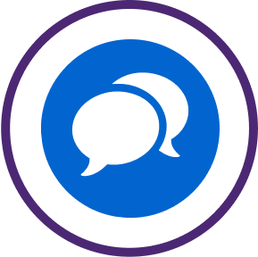 Best Event Management Software For Seamless Event Planning Samaaro