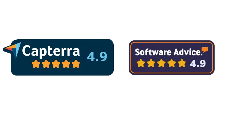 Best Event Management Software For Seamless Event Planning Samaaro