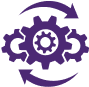 Best Event Management Software for Seamless Event Planning | Samaaro