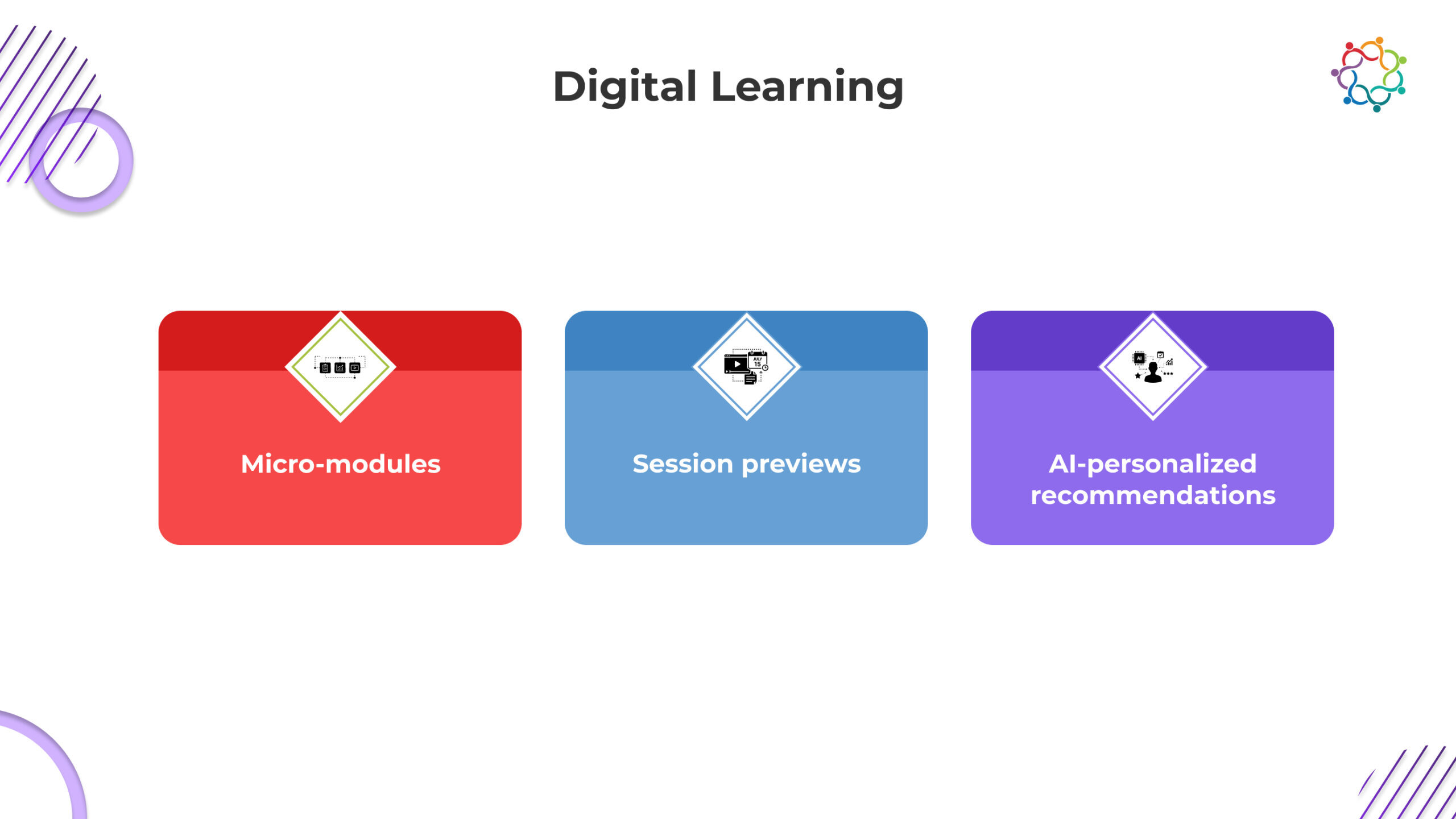 Pharma Events in the UAE: How HCP Engagement Is Going Digital-First ...